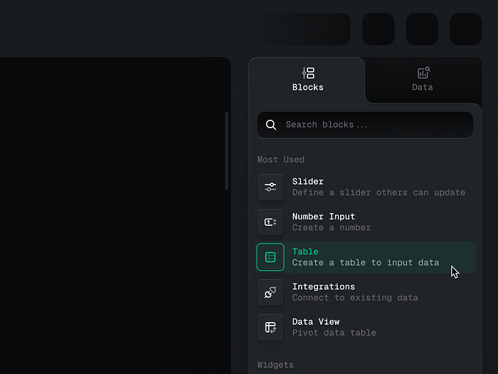 Navigation designs, themes, templates and downloadable graphic elements ...