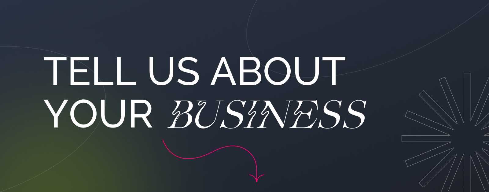 Learning Lab - Education app, Branding by anko.studio on Dribbble