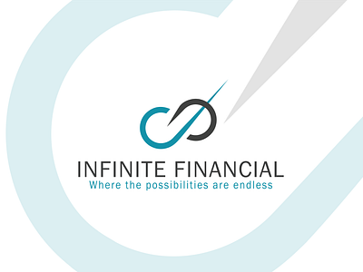 Infinite Service designs, themes, templates and downloadable graphic ...