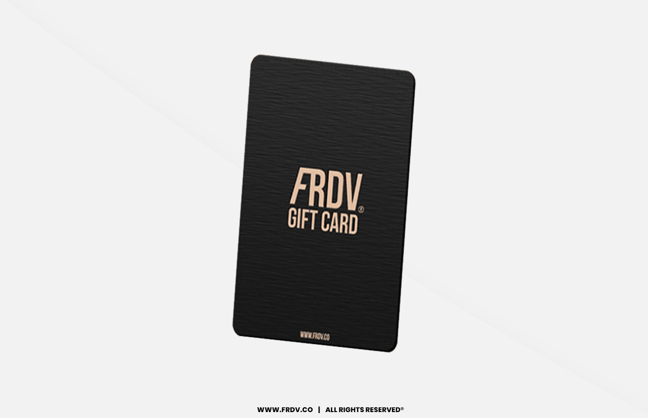 Gift card CSS web animation for E-commerce Web application 🛒 by Alannn ...