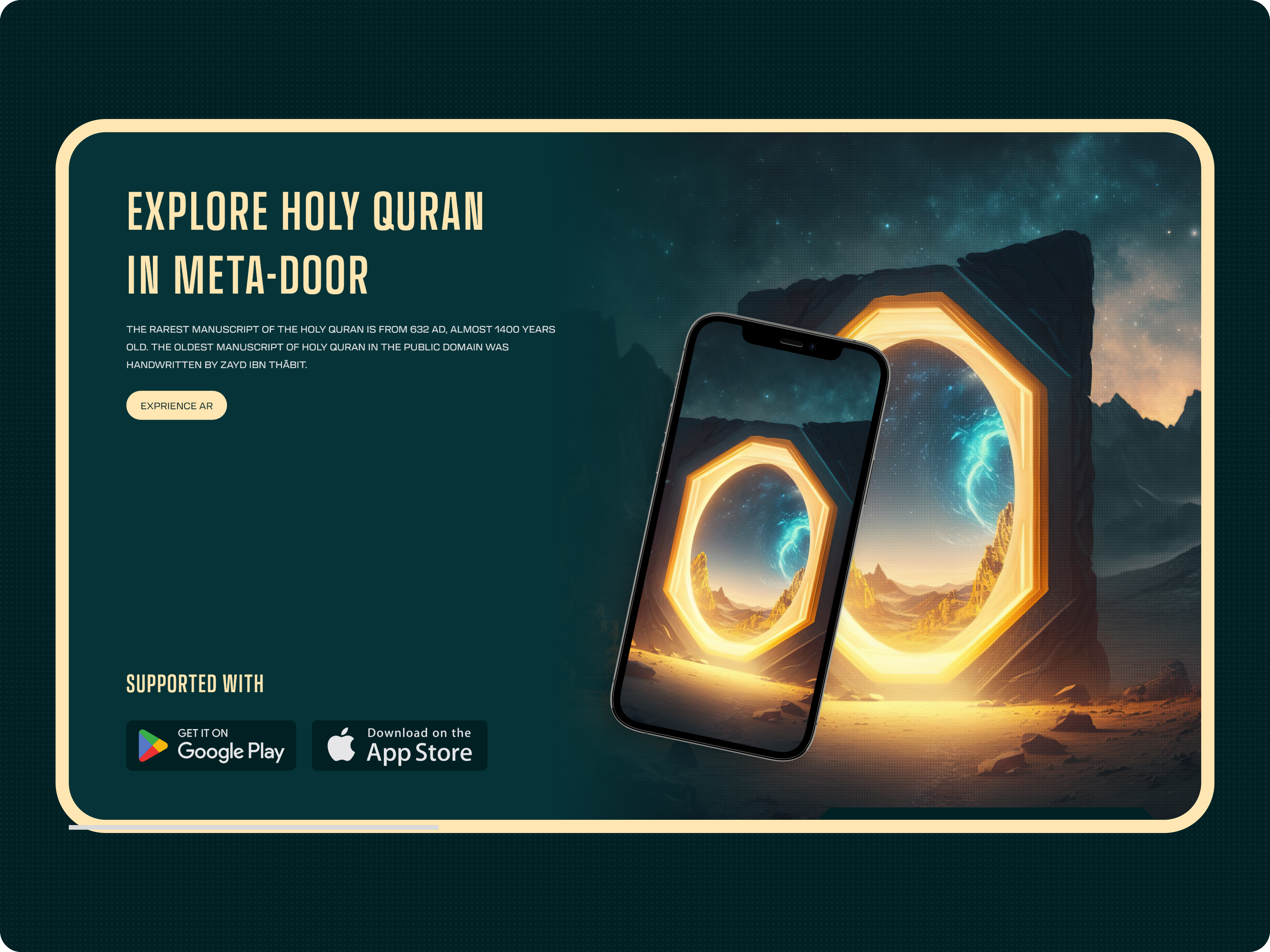 Metadoor designs, themes, templates and downloadable graphic elements ...