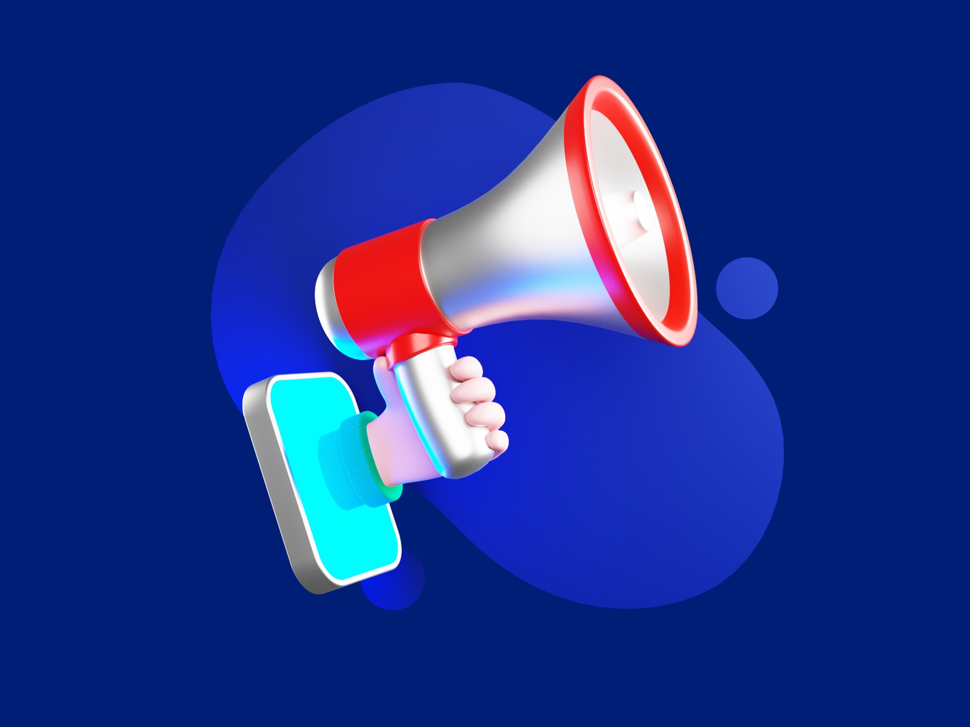 Browse thousands of Welcome Icon images for design inspiration | Dribbble