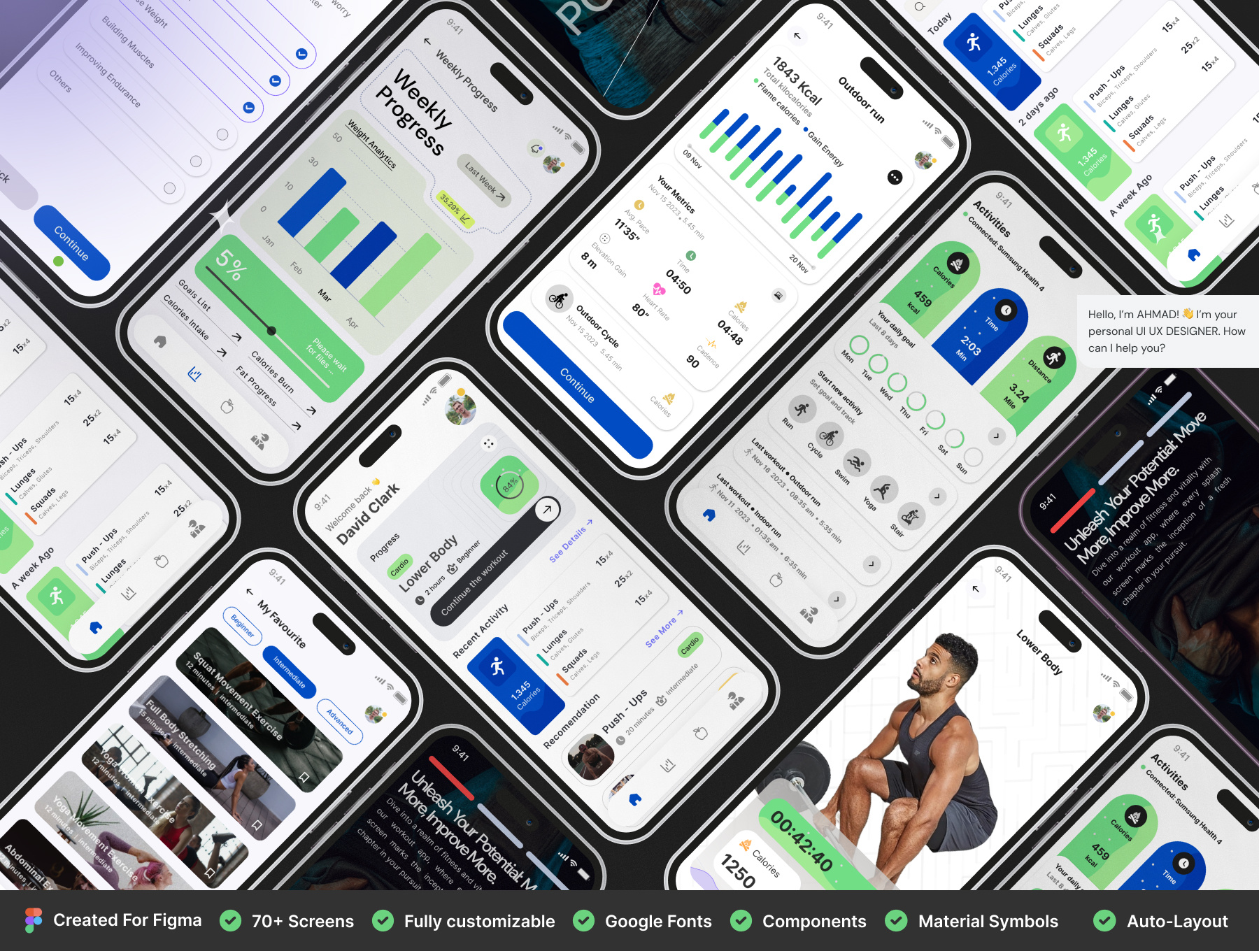 Browse thousands of Social Media Notification images for design ...