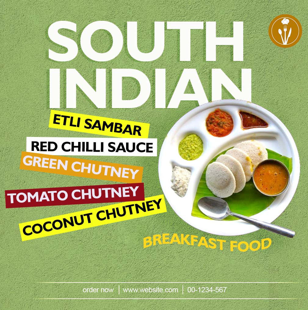 aesthetic poster design by Ramendra Yadav on Dribbble