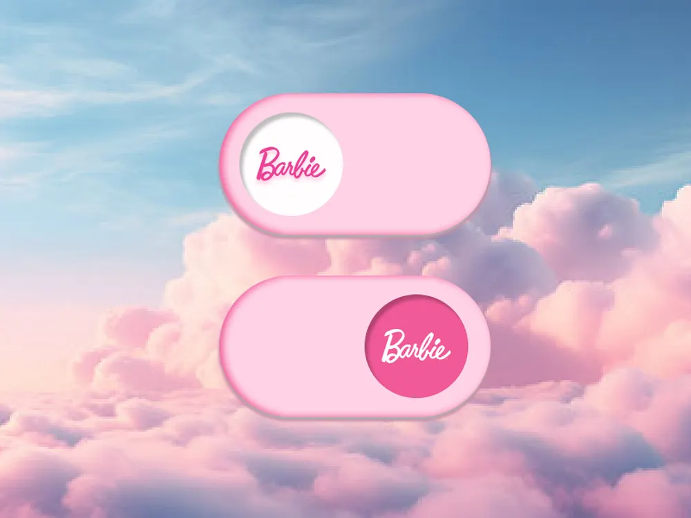 User Animation designs, themes, templates and downloadable graphic ...