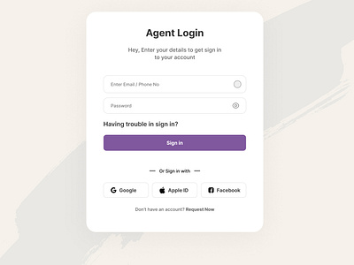 Jahid designs, themes, templates and downloadable graphic elements on ...