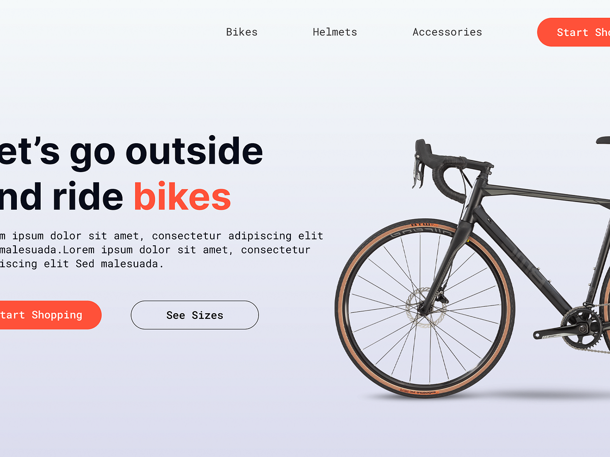 Browse thousands of Hierarchy images for design inspiration | Dribbble