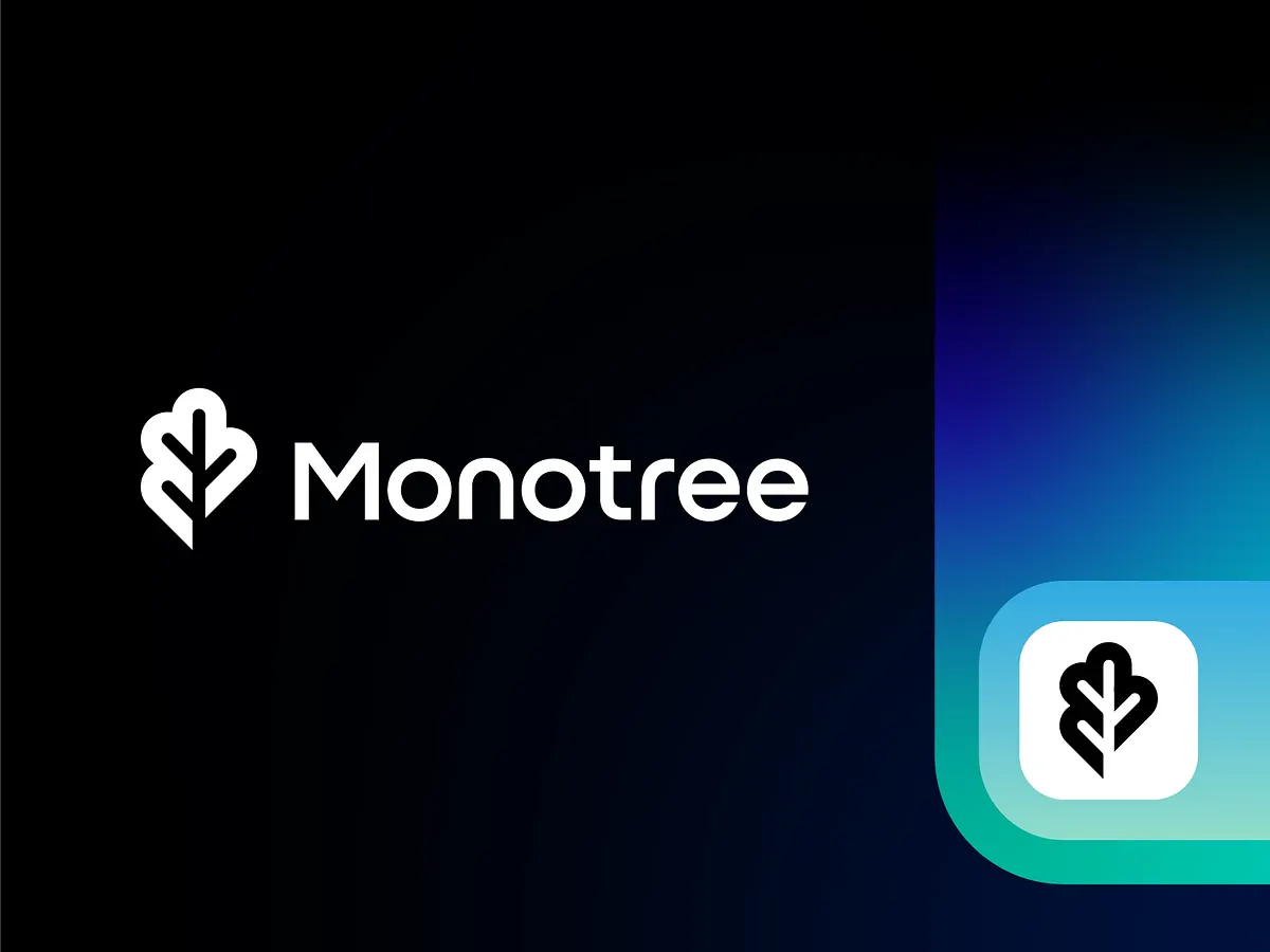 Tree Logo designs, themes, templates and downloadable graphic elements ...