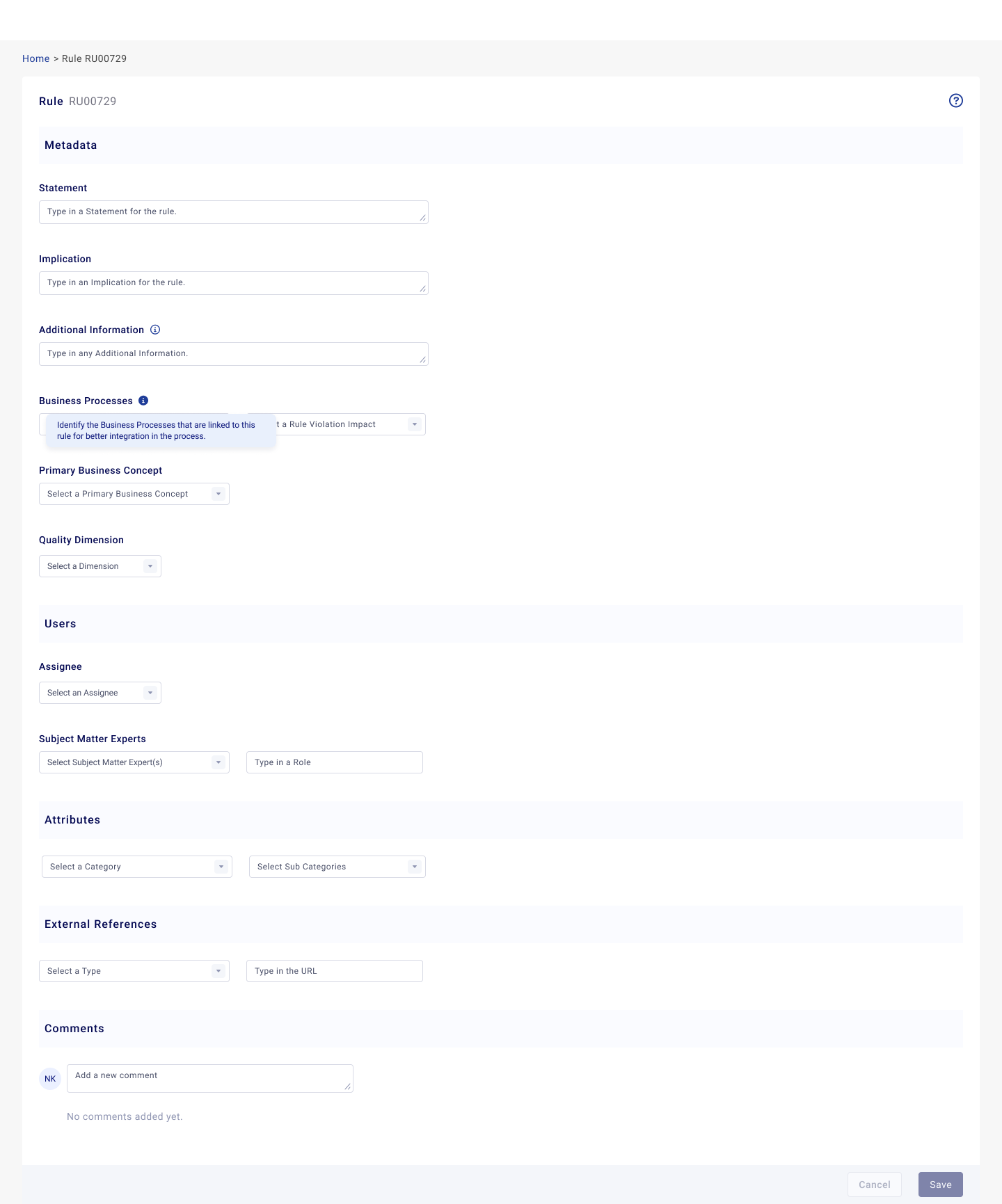 Design System Samples by Lizz Rodriguez on Dribbble
