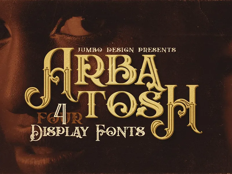 Move Font designs, themes, templates and downloadable graphic elements ...