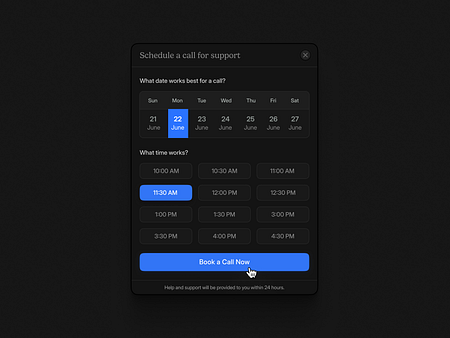 Dashboard concept in light theme by Deena Dhayalan on Dribbble