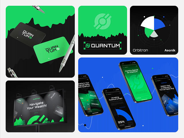 Logo Animation designs, themes, templates and downloadable graphic ...