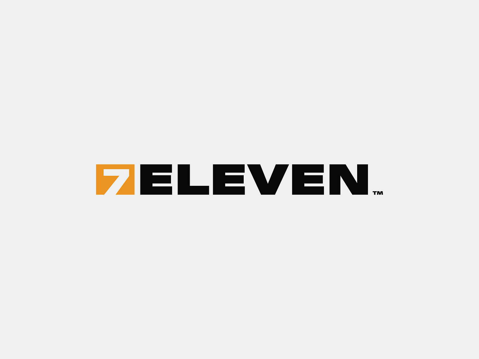 7-eleven-logo-design-by-yahia-sm-on-dribbble