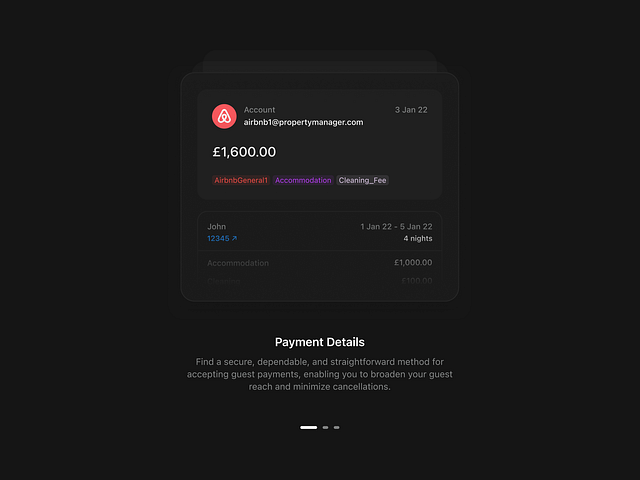 Dashboard Designs Themes Templates And Downloadable Graphic Elements