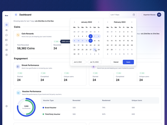 Timer Picker designs, themes, templates and downloadable graphic ... Timer Picker designs, themes, templates and downloadable graphic ...