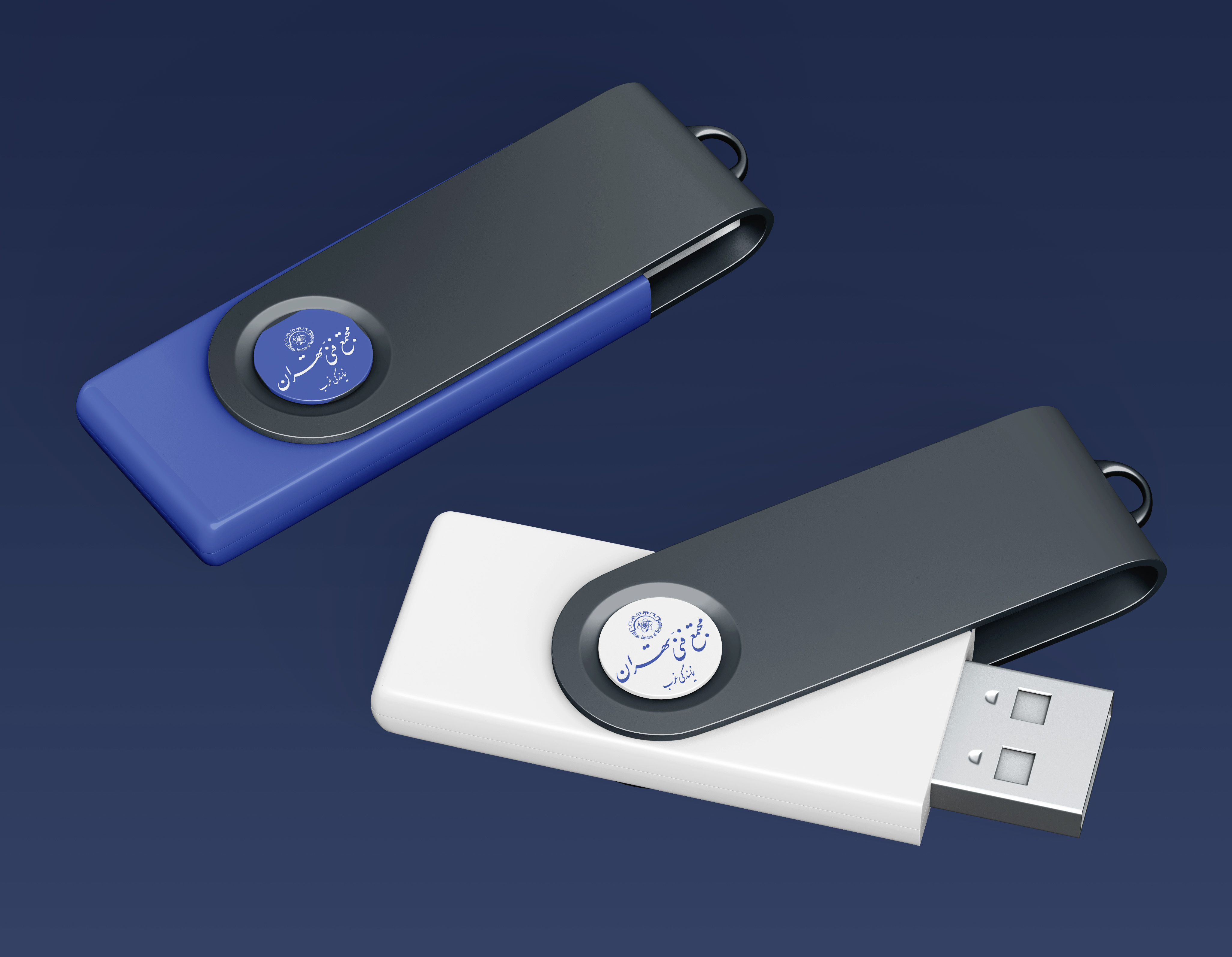 mft west- visual rebranding design by MINOO akbari on Dribbble