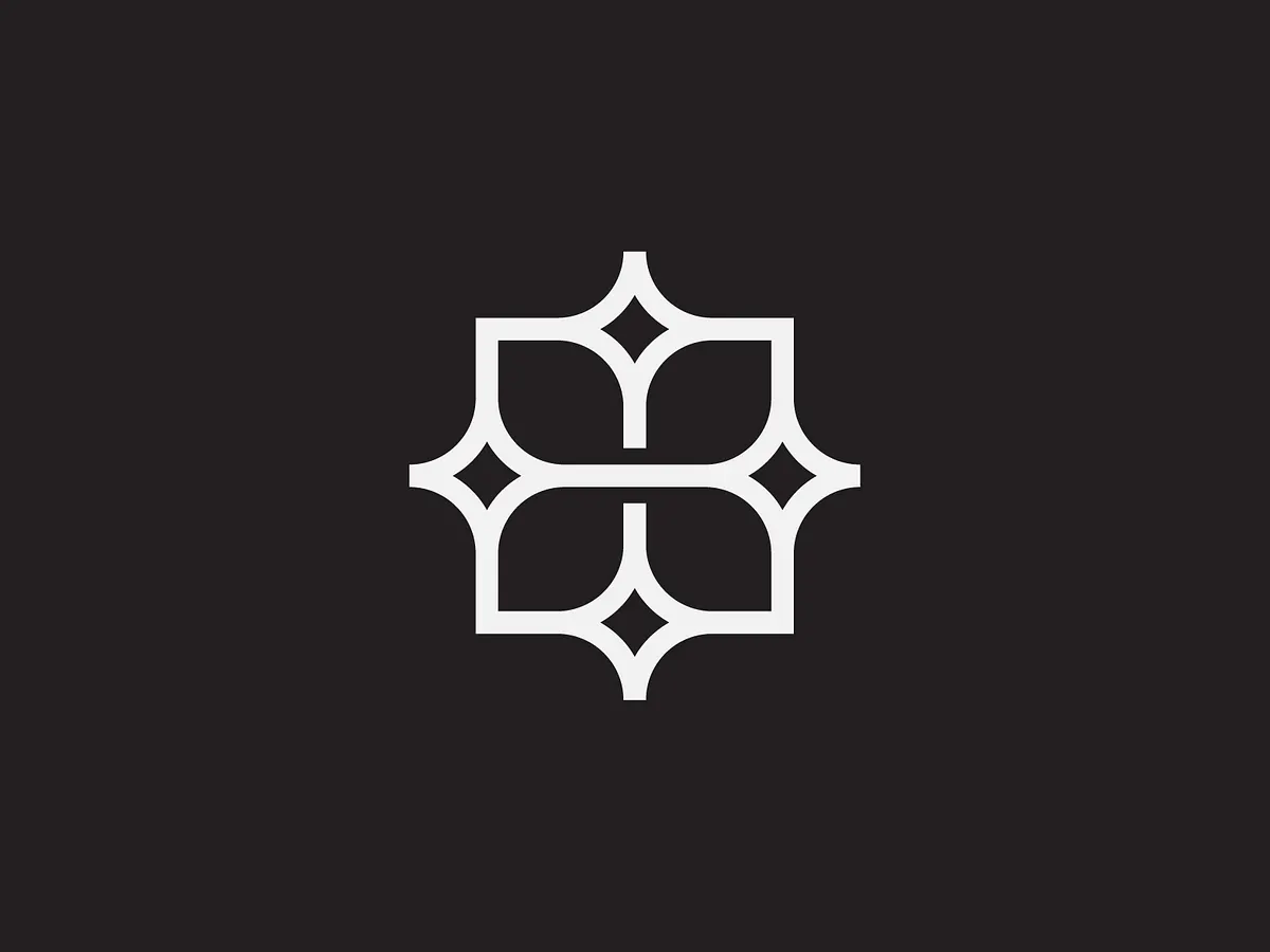 Browse thousands of Star Flower images for design inspiration | Dribbble