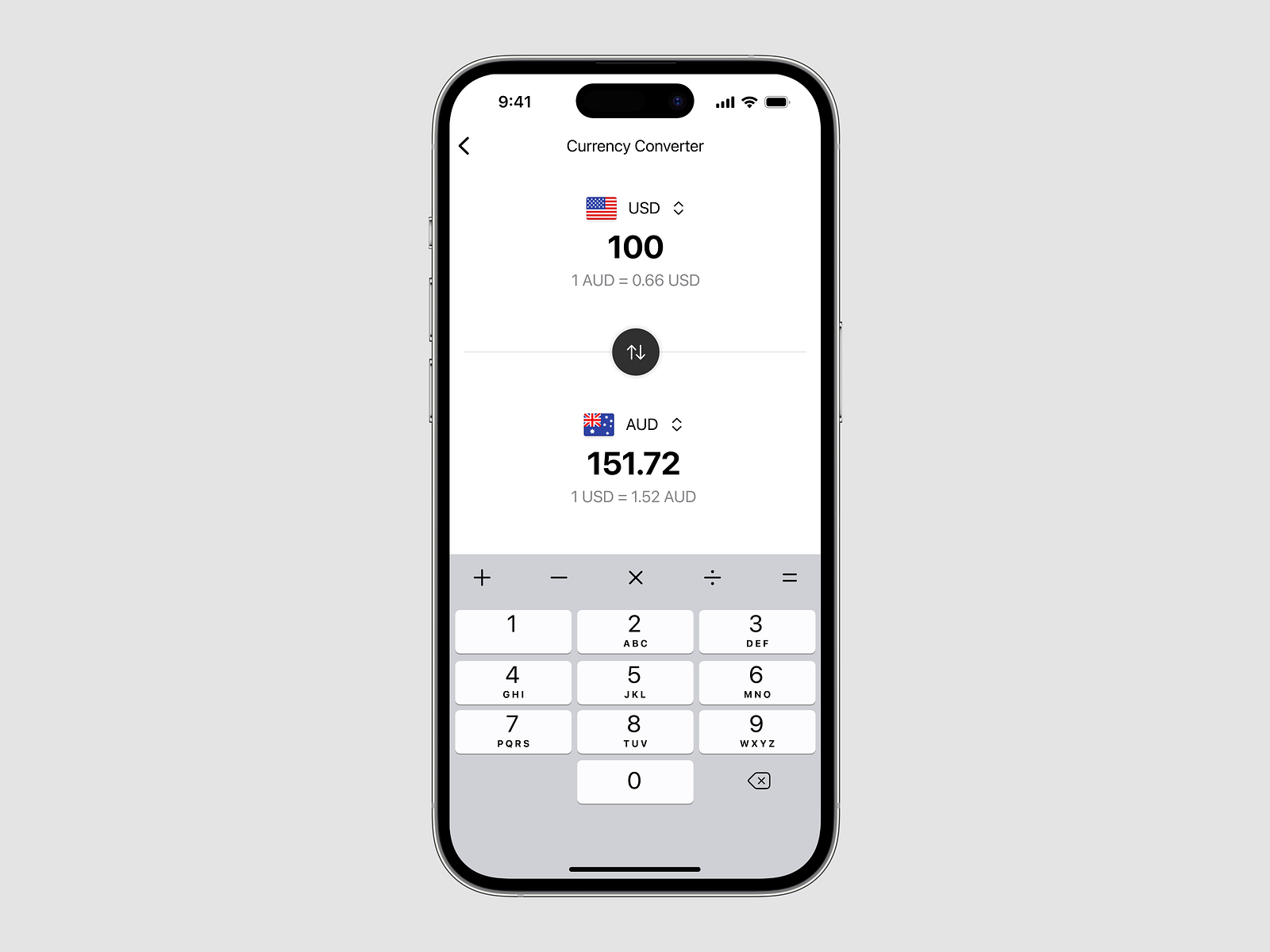 Currency Converter Exploration By Sarjil Napit On Dribbble currency-converter-exploration-by-sarjil-napit-on-dribbble