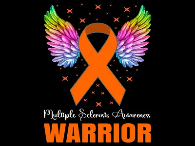 Multiple Sclerosis Awareness designs, themes, templates and ...
