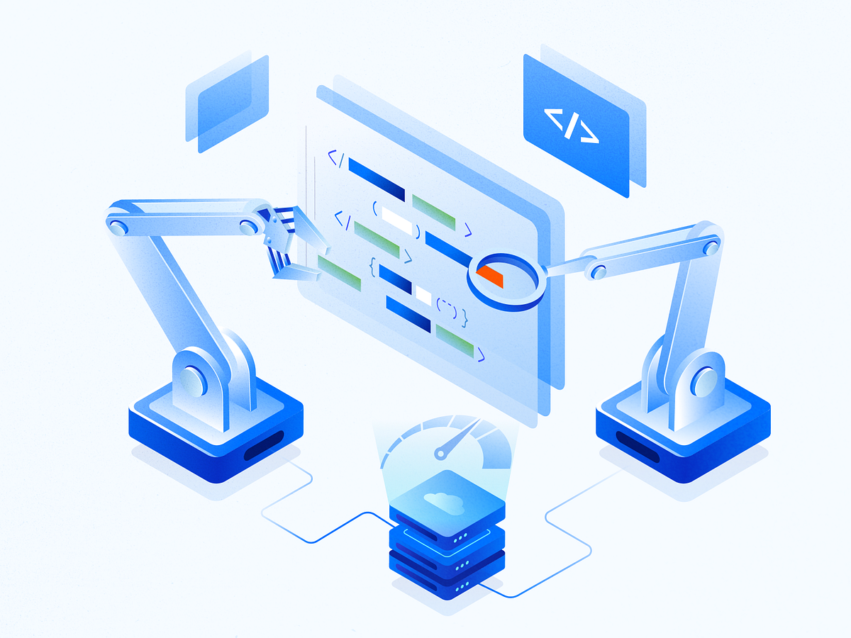 Backend designs, themes, templates and downloadable graphic elements on ...