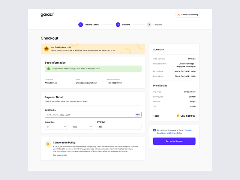 Payment designs, themes, templates and downloadable graphic elements on ...
