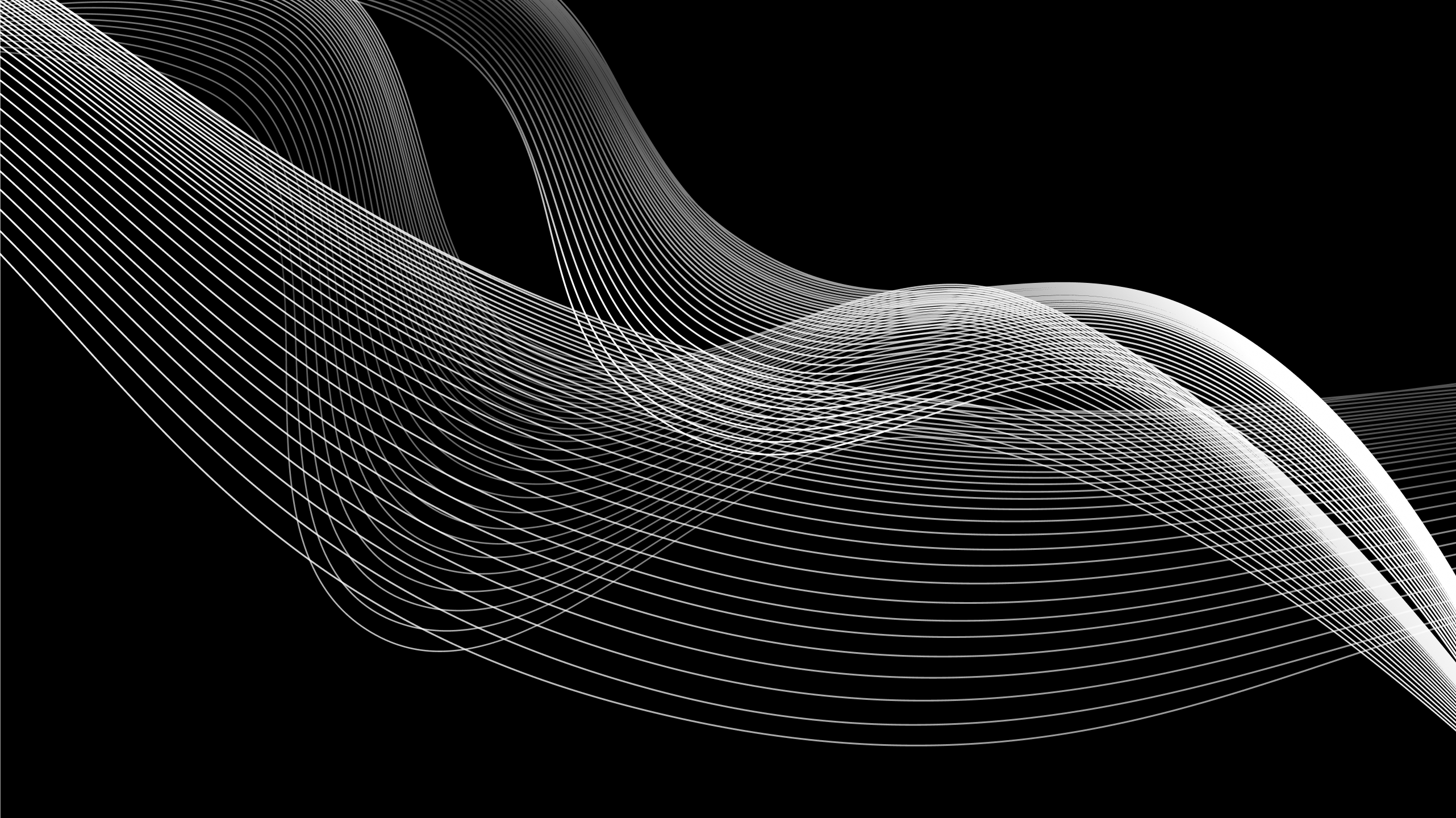 Wireframe Asset Pack by Lilith Lenihan on Dribbble