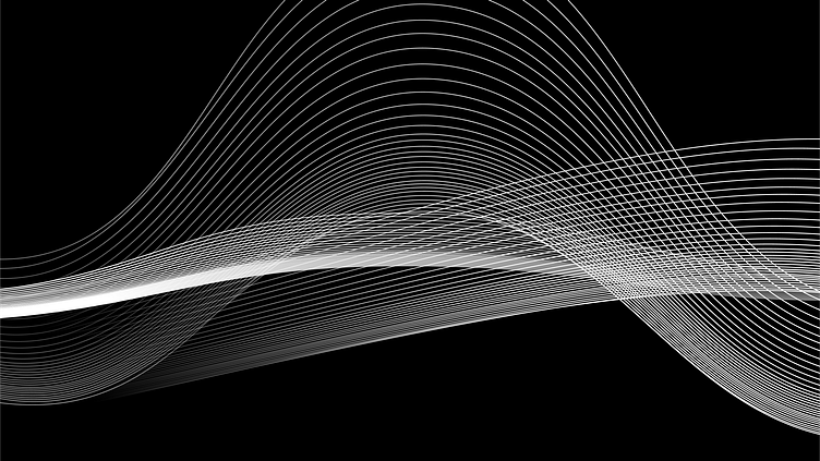 Wireframe Asset Pack by Lilith Lenihan on Dribbble