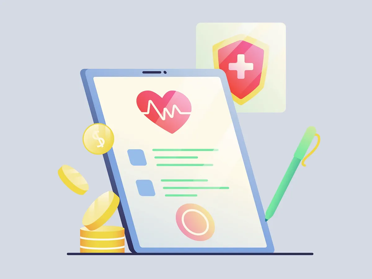 Browse thousands of Medical Gif images for design inspiration | Dribbble