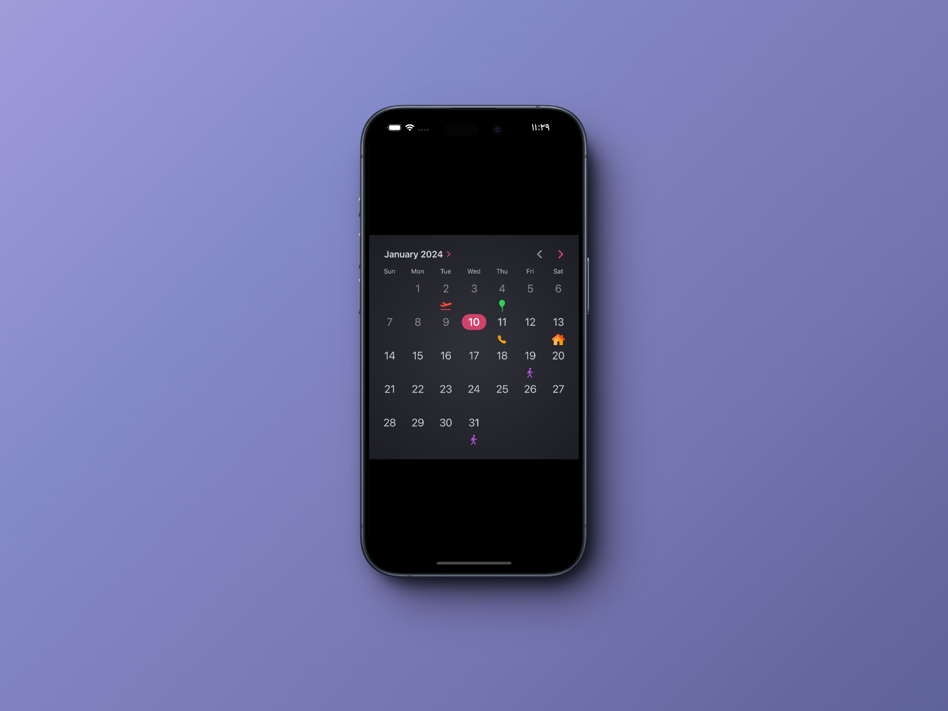 fxdatepicker-swiftui-date-picker-library-by-basel-baragabah-on-dribbble