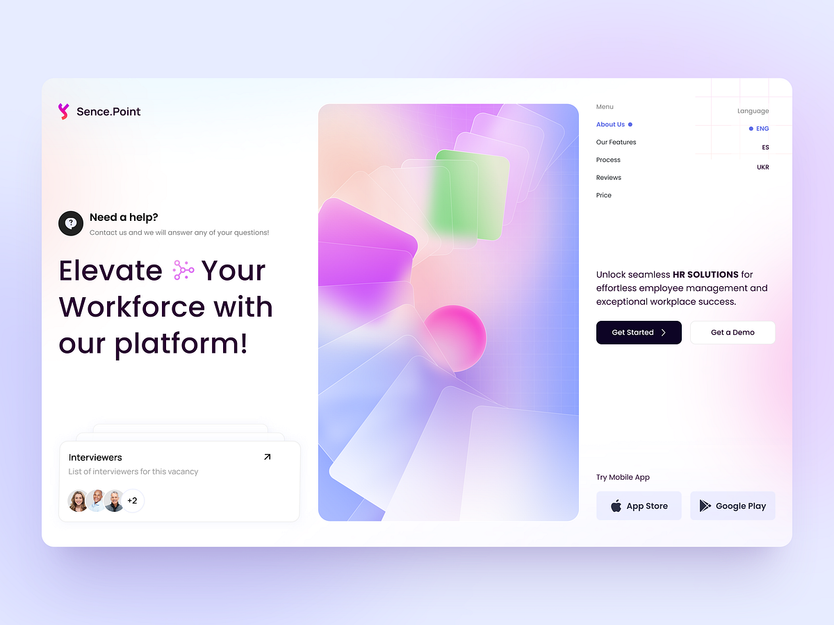 Talital - Web 3.0 Talent Mobile App by Arounda Product for Arounda on ... Talital - Web 3.0 Talent Mobile App by Arounda Product for Arounda on ...