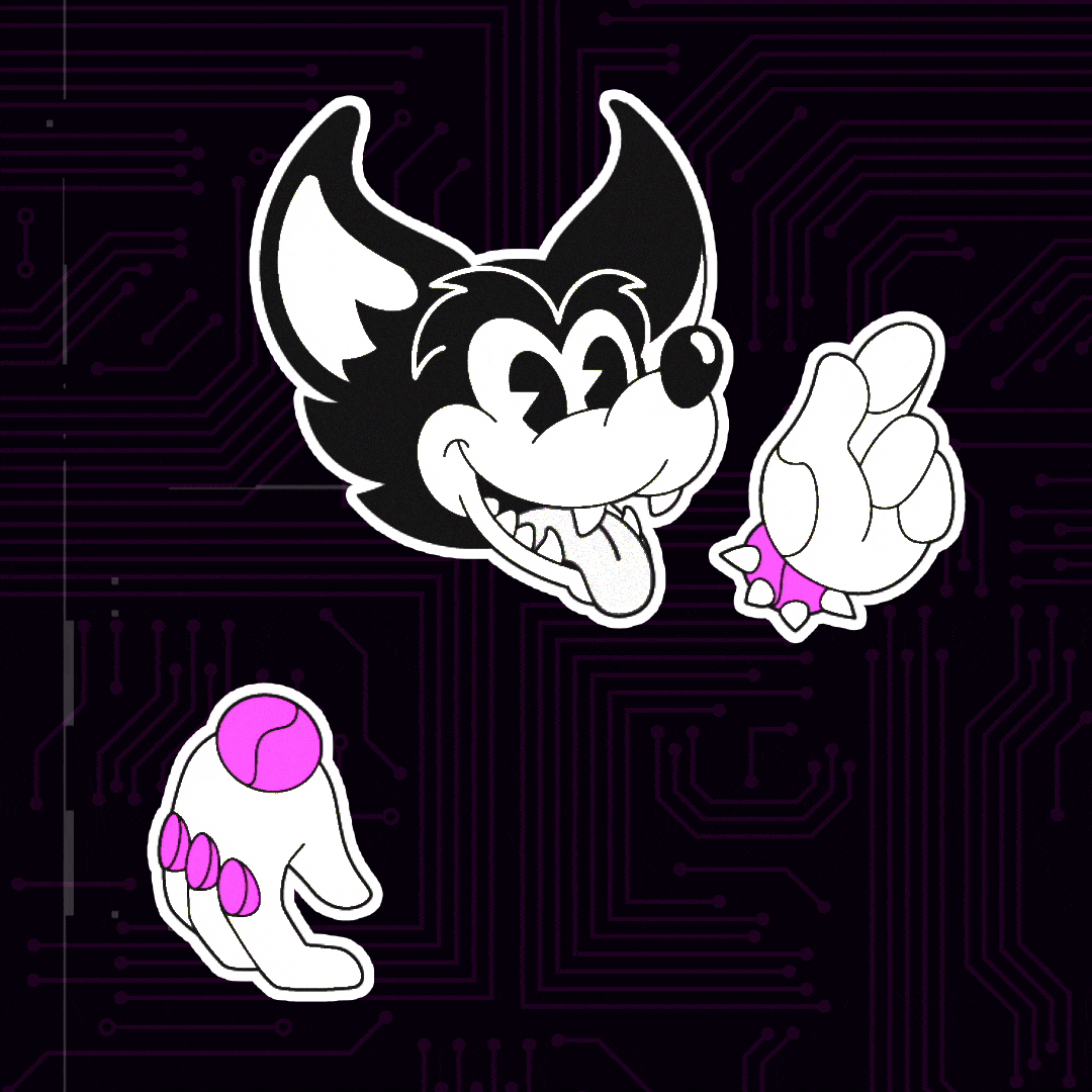 Oldcartoon designs, themes, templates and downloadable graphic elements ...