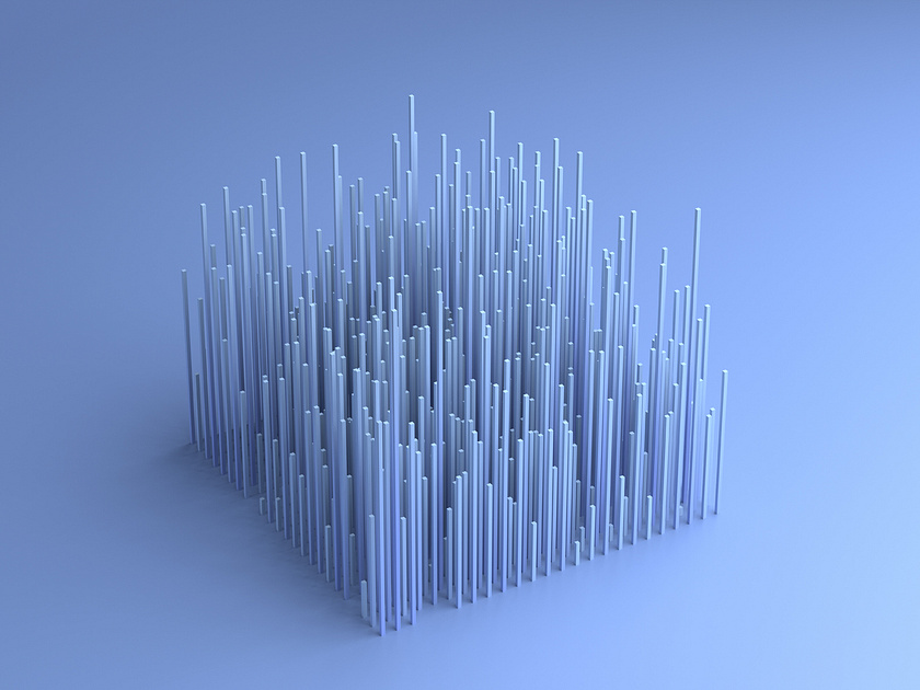 Browse thousands of Graph images for design inspiration | Dribbble