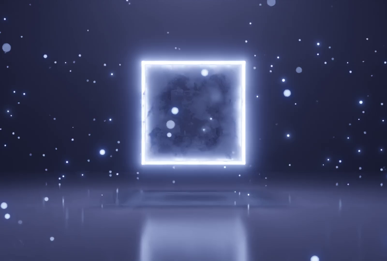 Cube by László Sipos on Dribbble