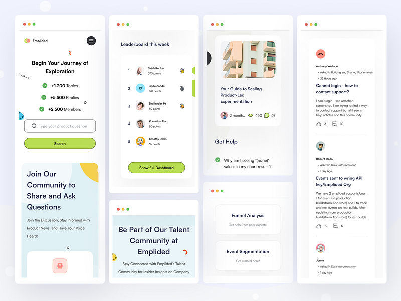 Sulton handaya | Dribbble
