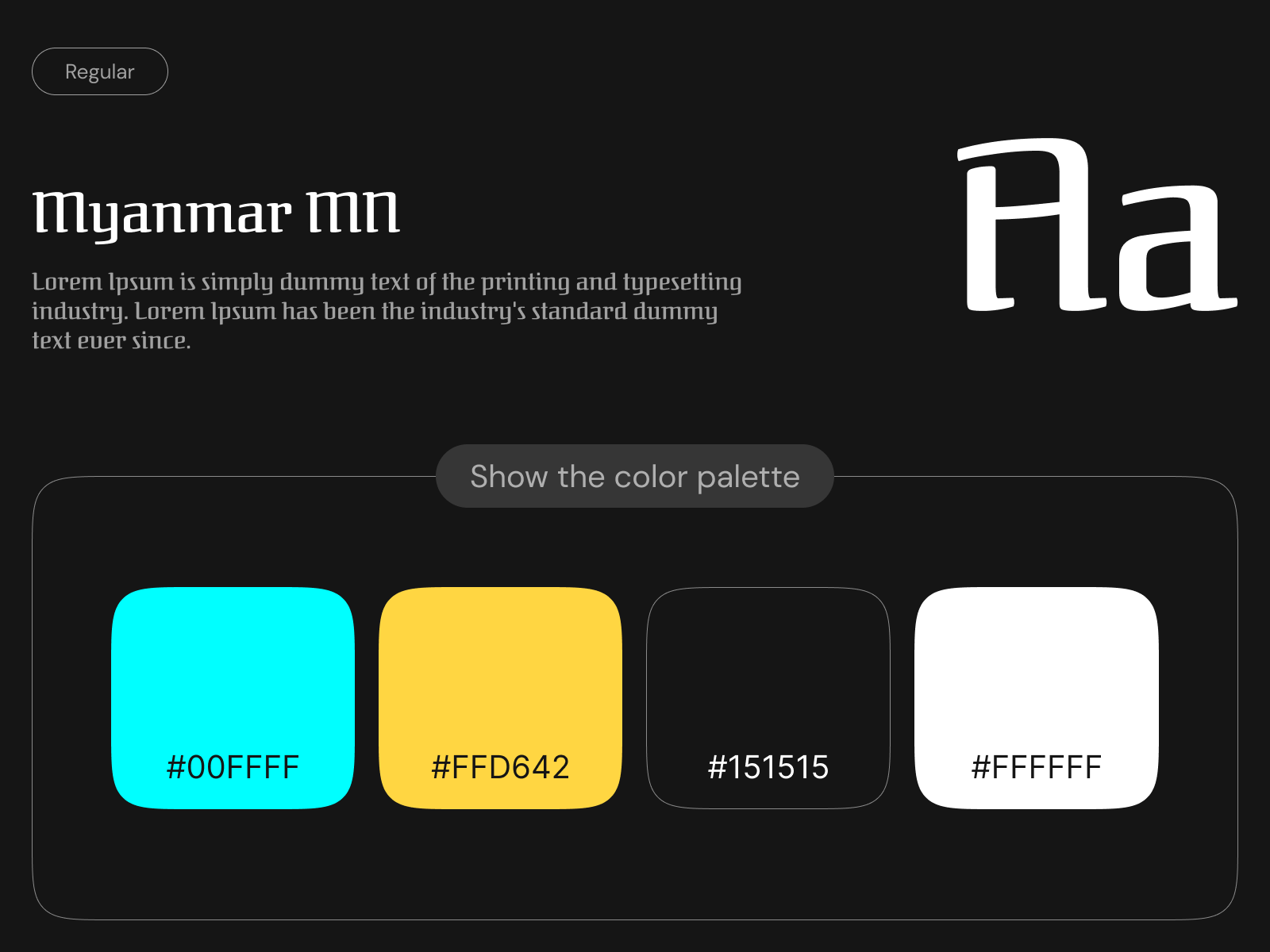 NFT App | Cool Avatars | Marketplace | Crypto | Connect Wallet by ...