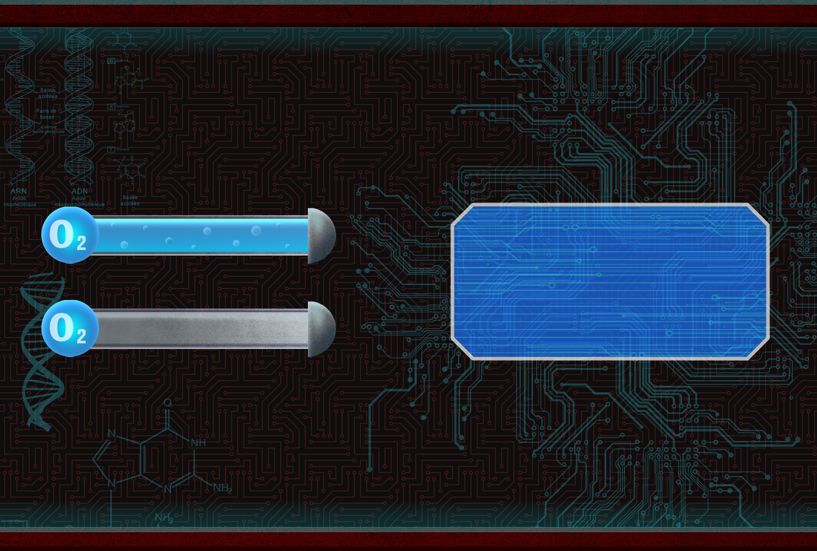 Some details of game project (GameJam) by Adonis on Dribbble
