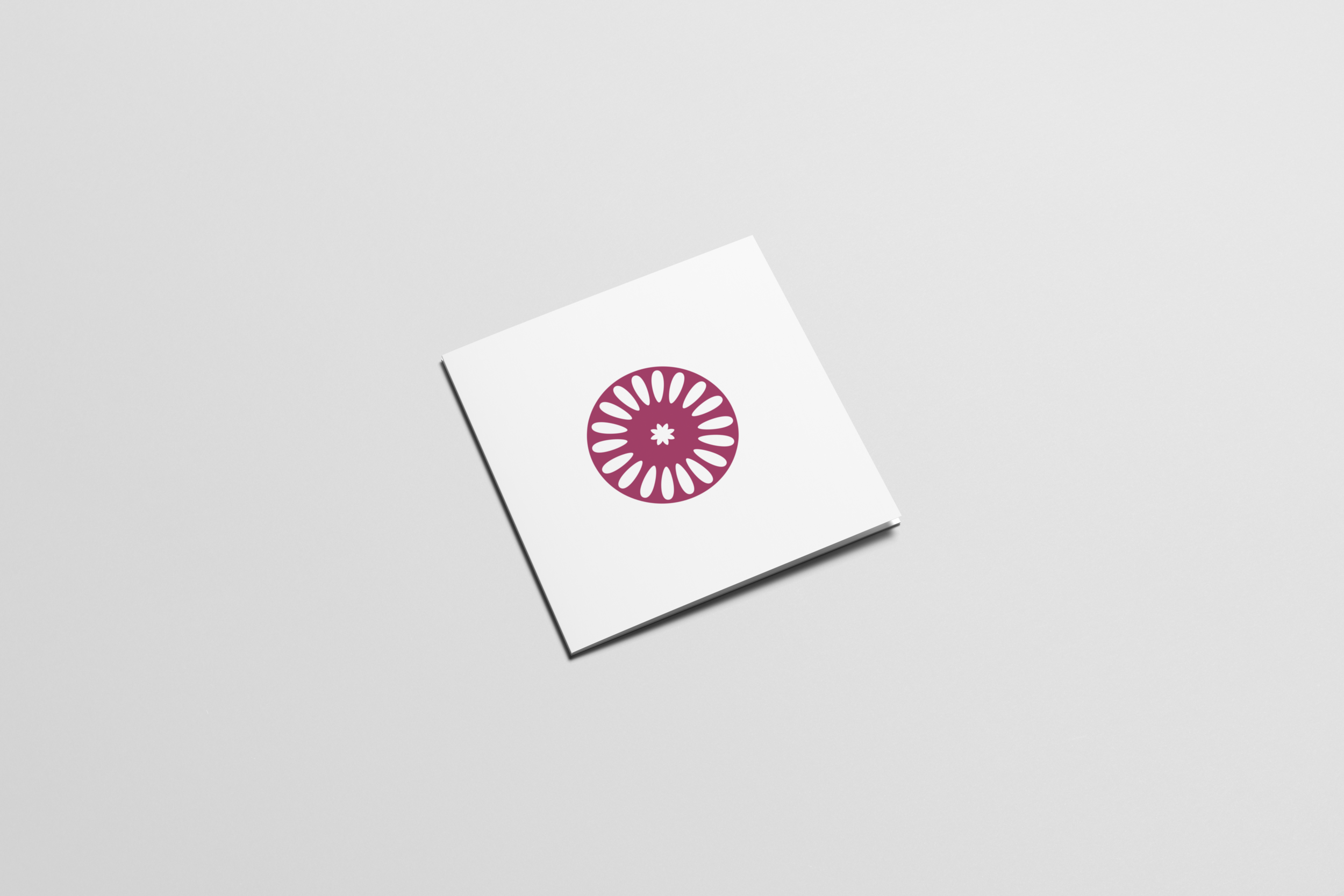 Tespo Vitamins by Katie Ramey on Dribbble