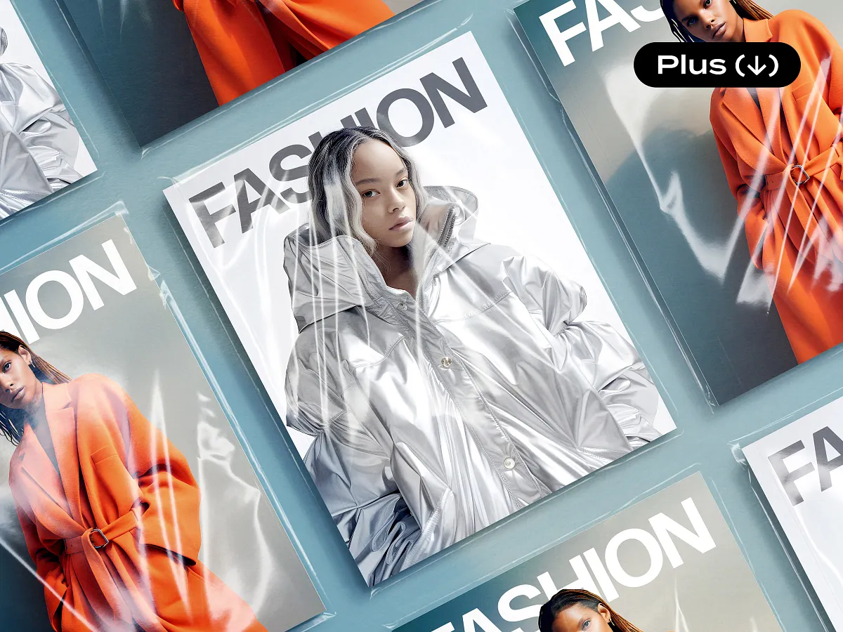 Browse thousands of Us A4 Paper Mockup images for design inspiration | Dribbble