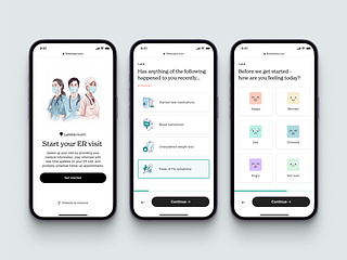 Onboarding designs, themes, templates and downloadable graphic elements ...