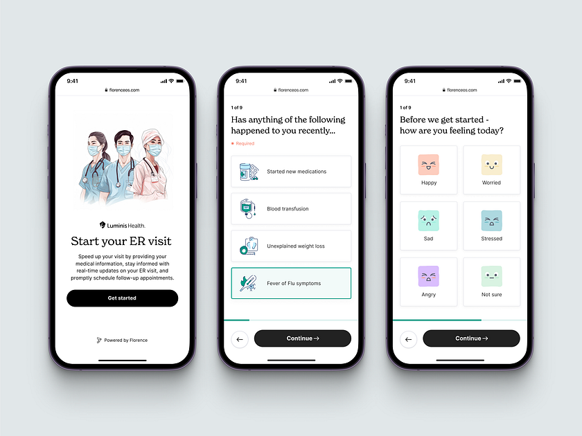 Survey designs, themes, templates and downloadable graphic elements on ...