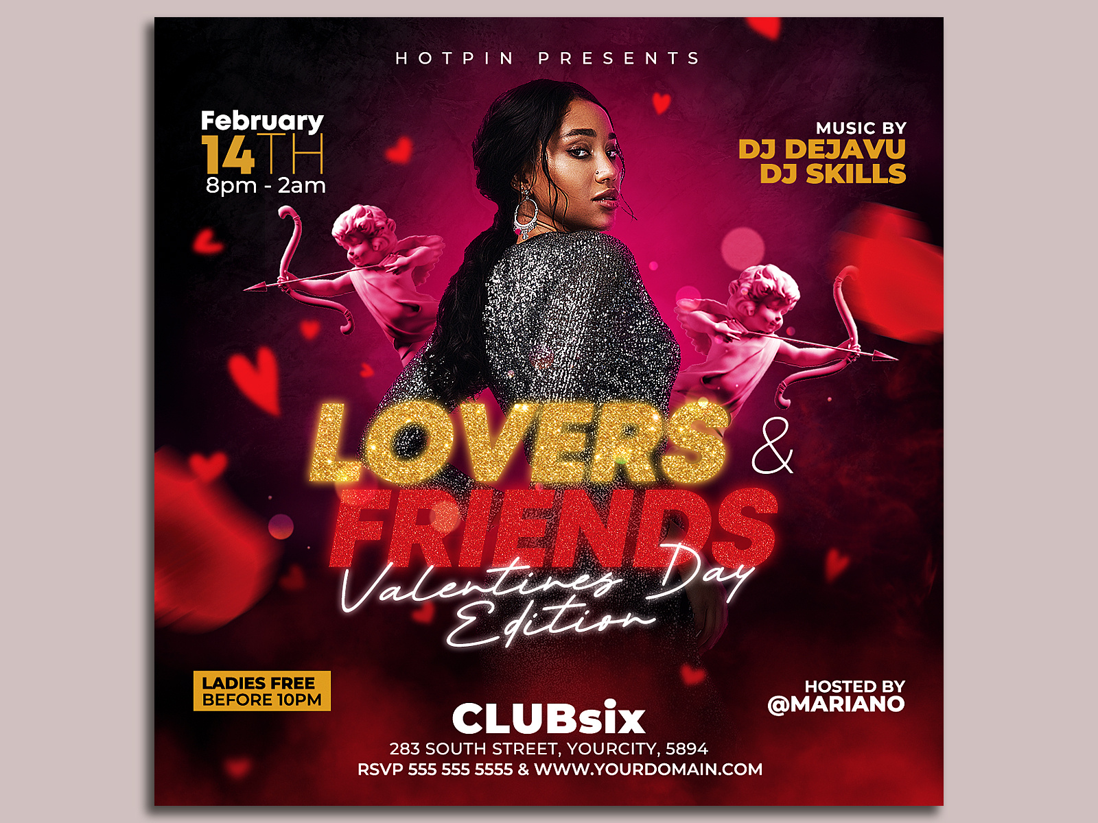 valentines-day-flyer-template-by-hotpin-on-dribbble