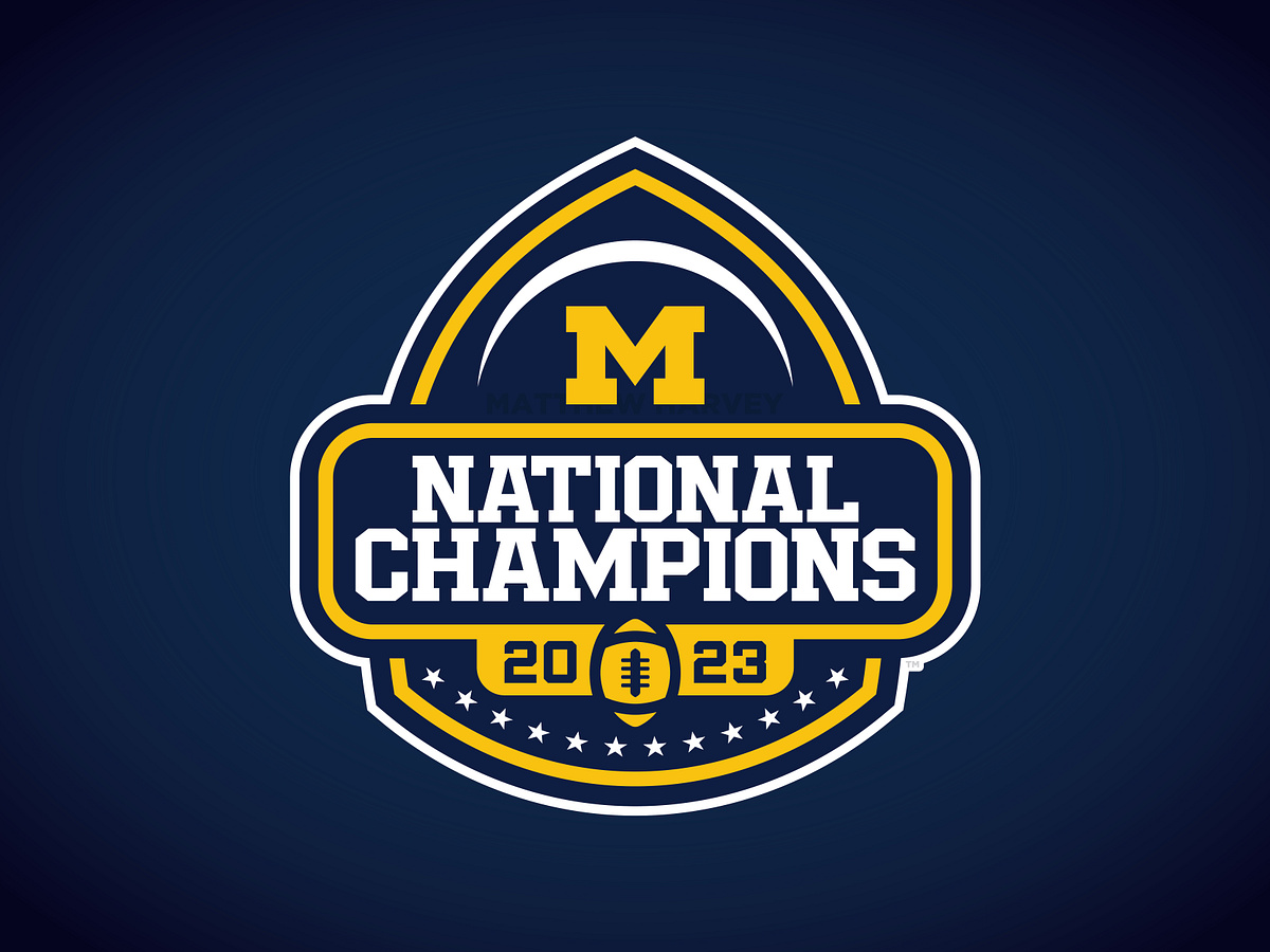 National Championship designs, themes, templates and downloadable ...