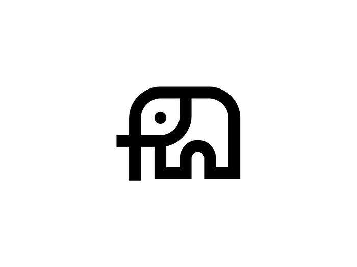 Tanmay | Logo Designer & Icon Designer | Dribbble