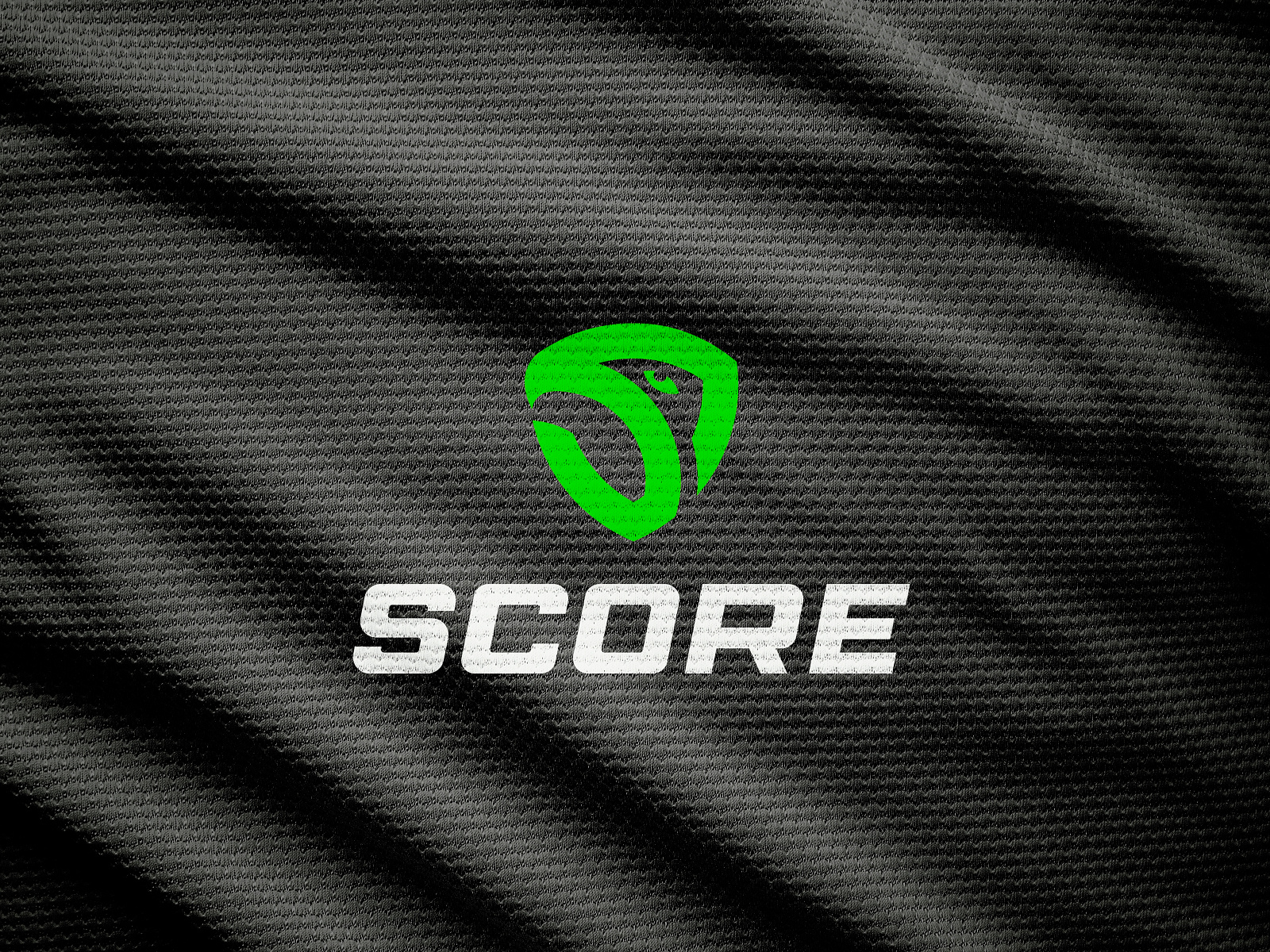 Logo design, sports logo and brand identity design by Anisur Rahman on ...