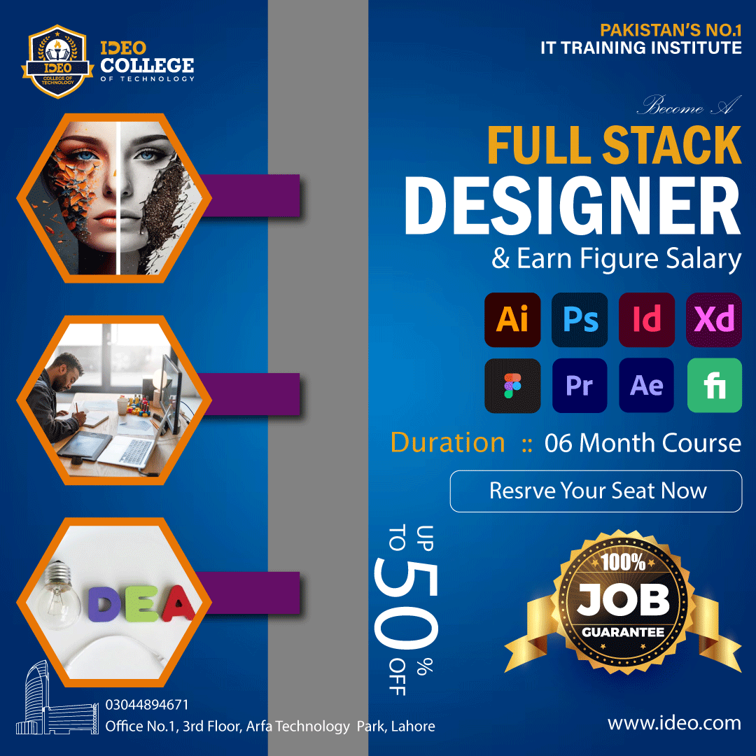 Zohaib Ahmed | Dribbble