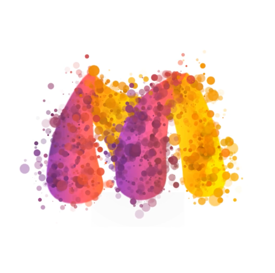 Logo Animation Examples designs, themes, templates and downloadable ...