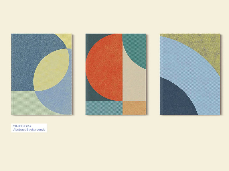 Browse thousands of Circle images for design inspiration | Dribbble