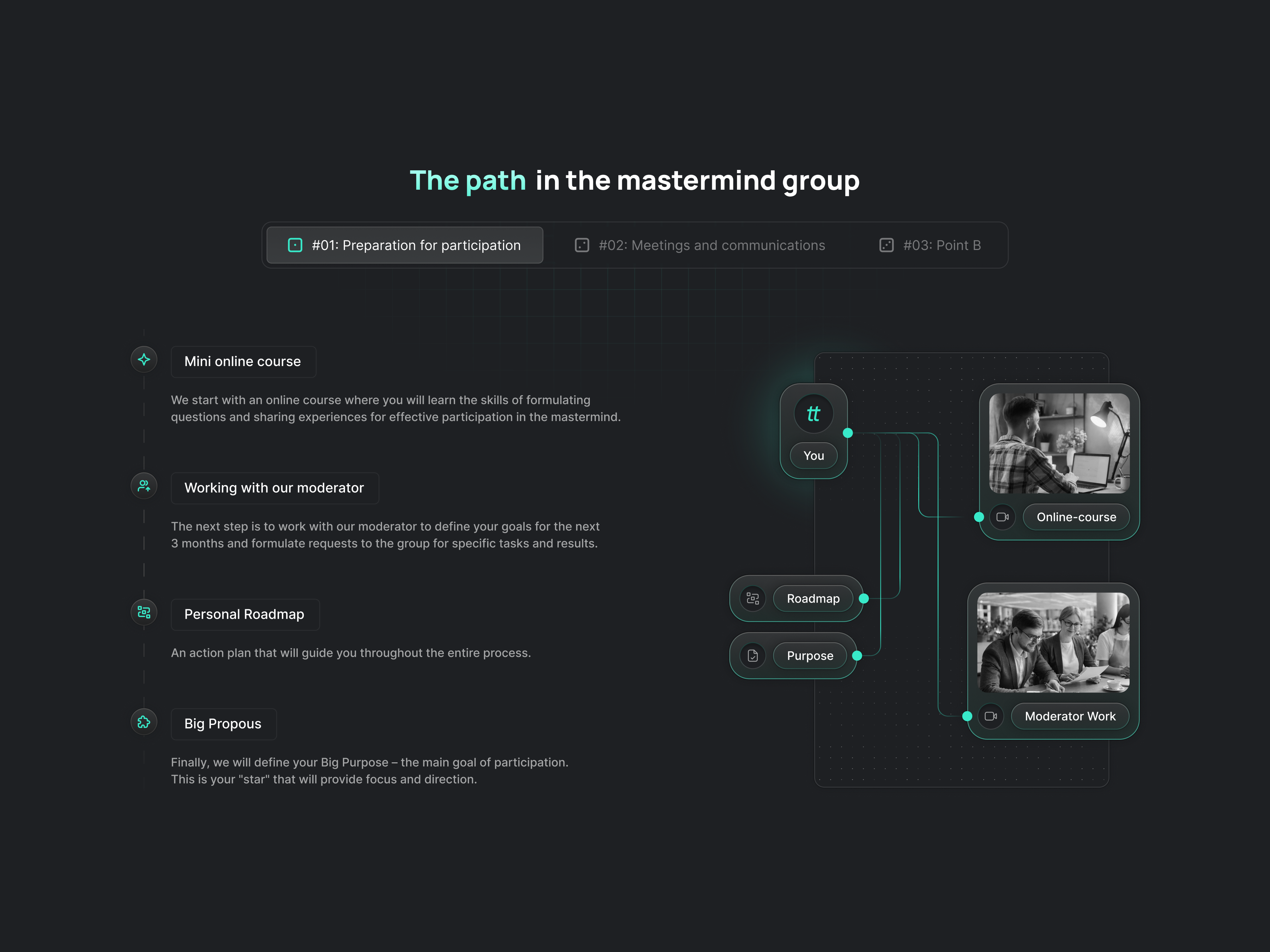 Tabulation designs, themes, templates and downloadable graphic elements ...