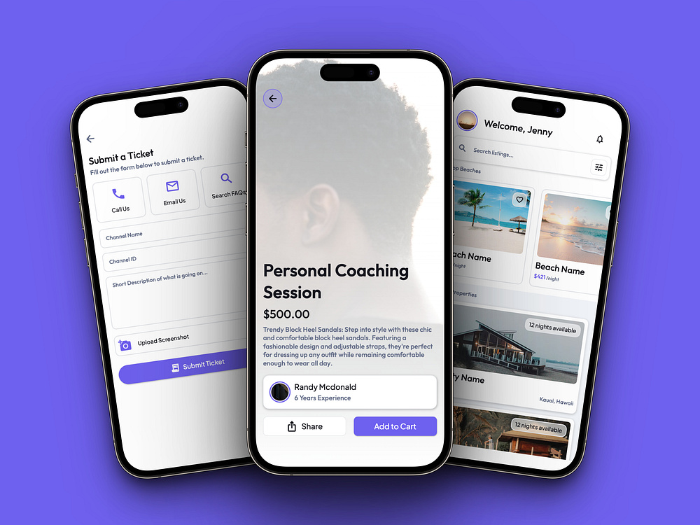 Support Ticket designs, themes, templates and downloadable graphic ...