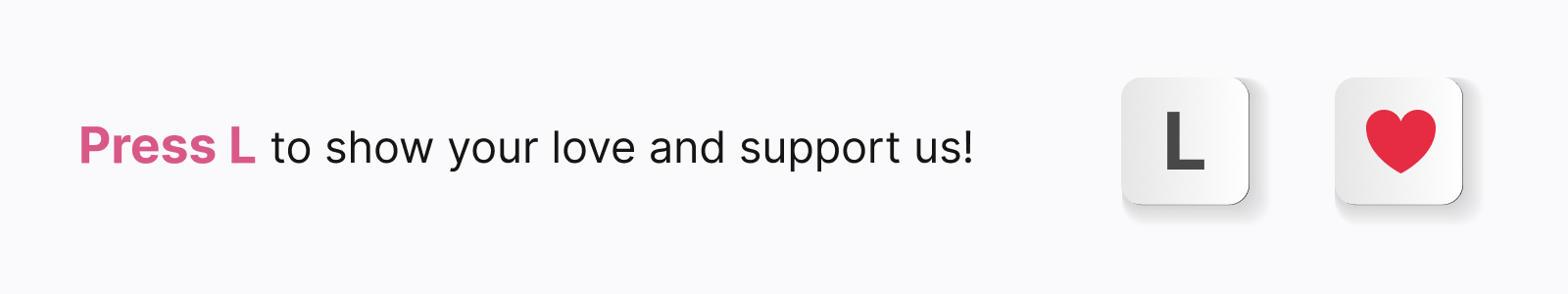 Real Estate Mobile App UI Design- Allegro by Arham Techpro - UI/UX ...